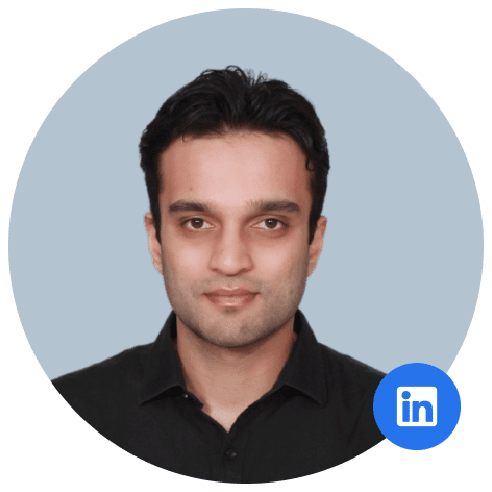 Company – Aqverium